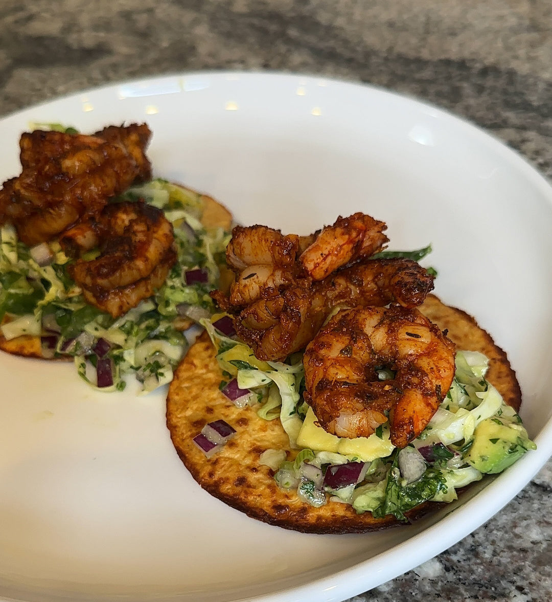 Cauliflower Pizza Crusts & Wraps | Low Carb & Gluten Free Pizza Crust ...