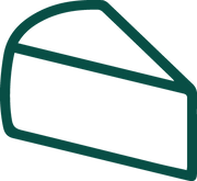 Cauliflower Pizza Crusts & Wraps | Low Carb & Gluten Free Pizza Crust ...