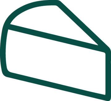 Cauliflower Pizza Crusts & Wraps | Low Carb & Gluten Free Pizza Crust ...