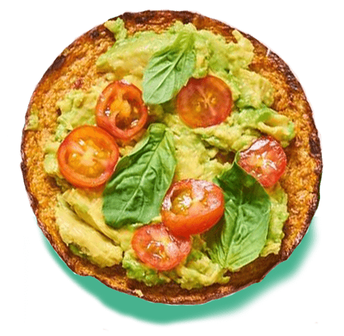 Why Buy Outer Aisle? | We're Simply the Best Grain & Gluten Free Bread